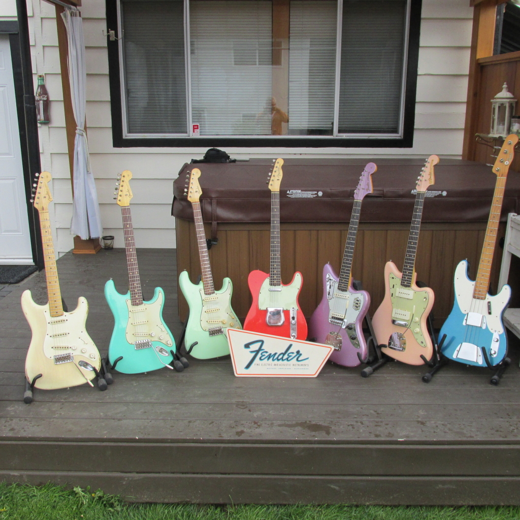 Gord Miller Vintage Restorations - fender_custom_colors_005