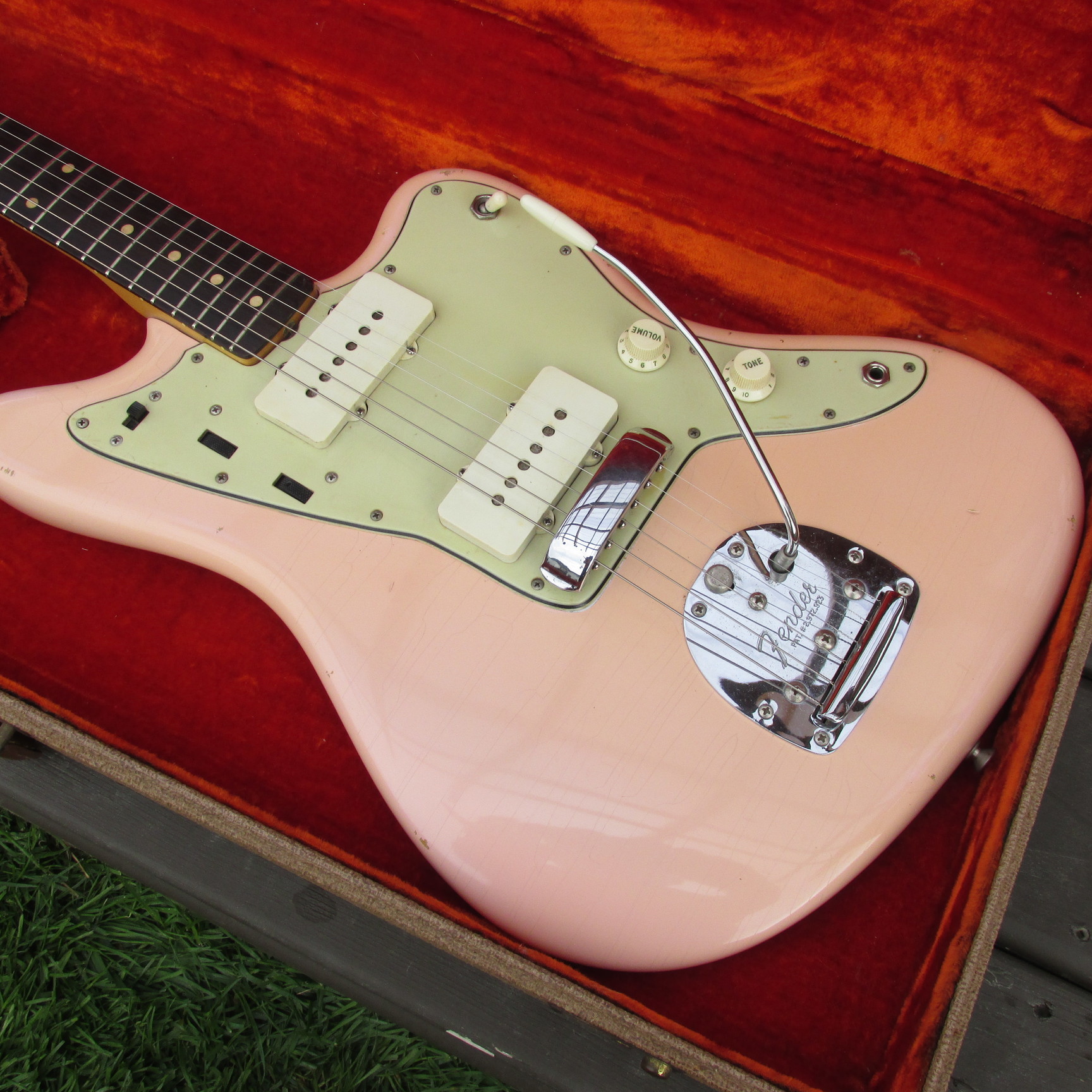 Gord Miller Vintage Restorations - fender_custom_colors_008